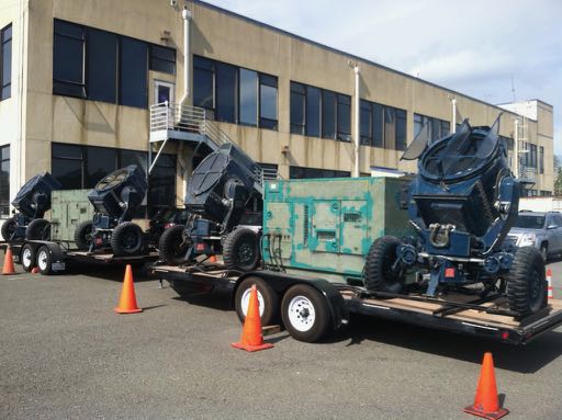 Get Illuminated – Project Flashlight