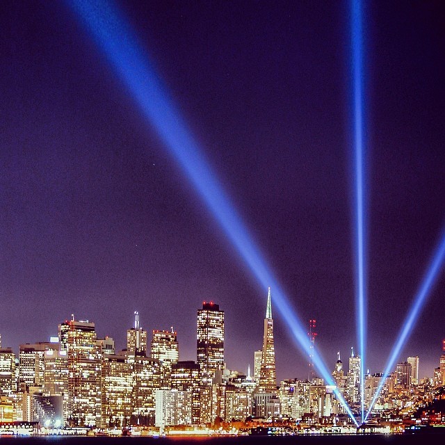 Get Illuminated – Project Flashlight